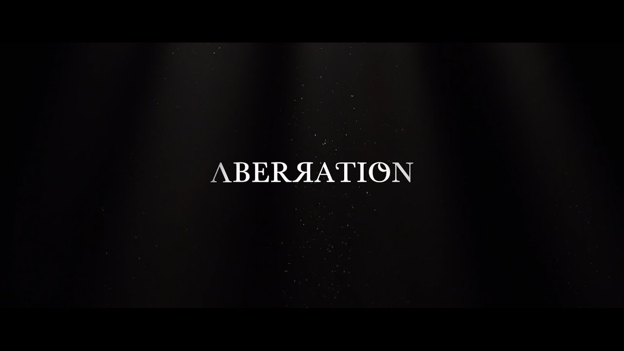 Aberration - Official Trailer - YouTube