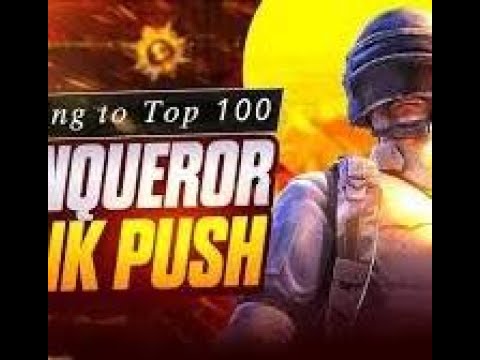 Pung Mobile Rank pushing || SW GAMING NEPAL - YouTube