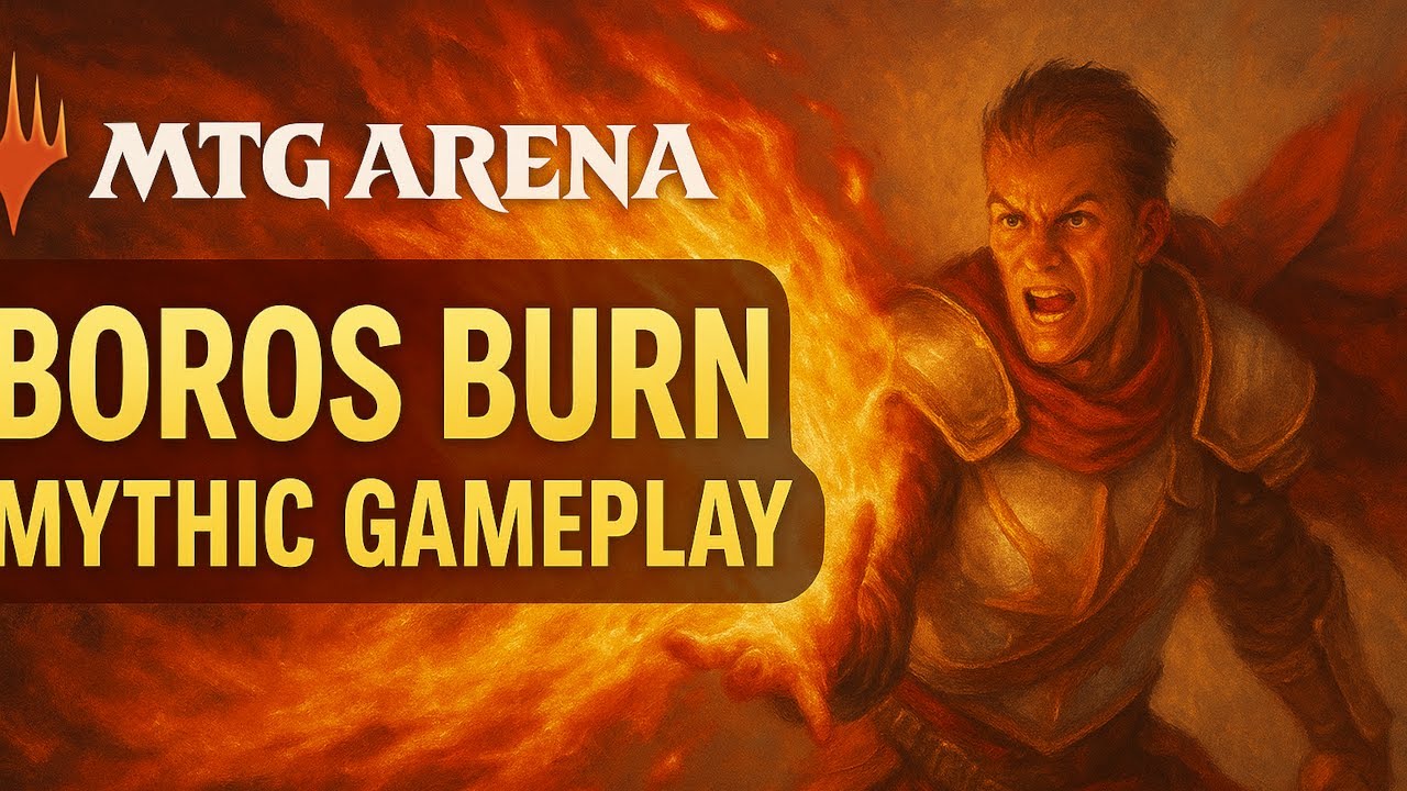 Blazing Start! 🔥 | BO1 Session 18 – Game 1 - YouTube