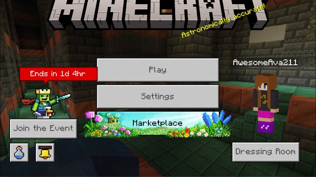 streaming some Minecraft Live! chill and chat stream. - YouTube