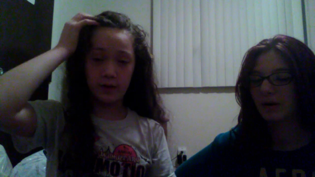 Qanda With Cousin Youtube