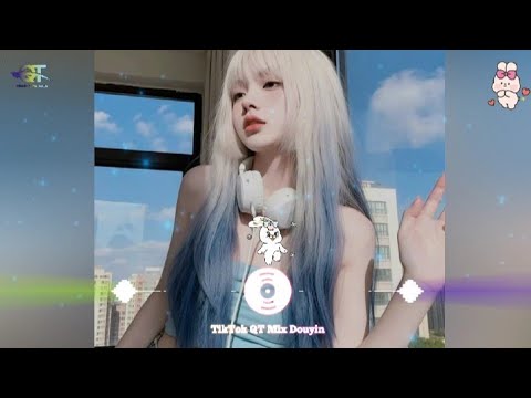 小阿枫 - 胆小鬼 (DJ抖音版 2025) Dan Xiao Gui (Remix TikTok) - Little A Feng || Hot Tiktok Douyin - YouTube
