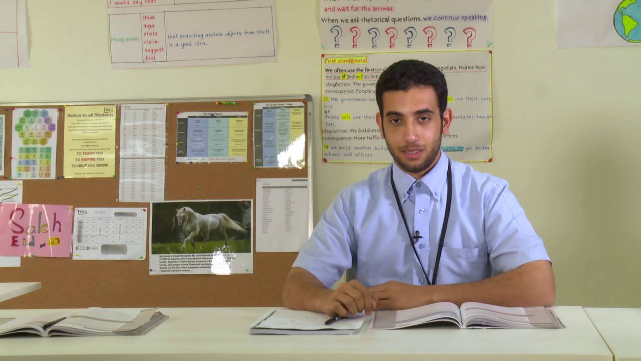 Itqan Institute | The Inspection Technology & Quality Assurance ...