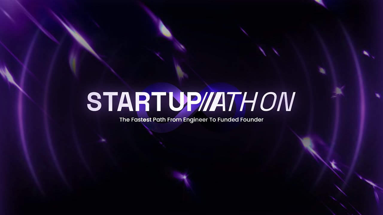 Introducing VEDIT The Future of AI Video Editing - YouTube