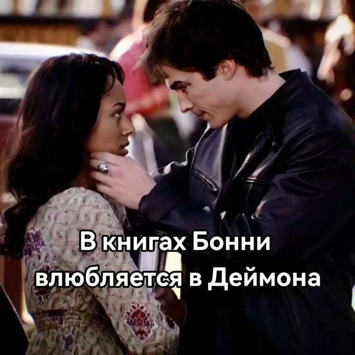 Книга & Сериал - YouTube