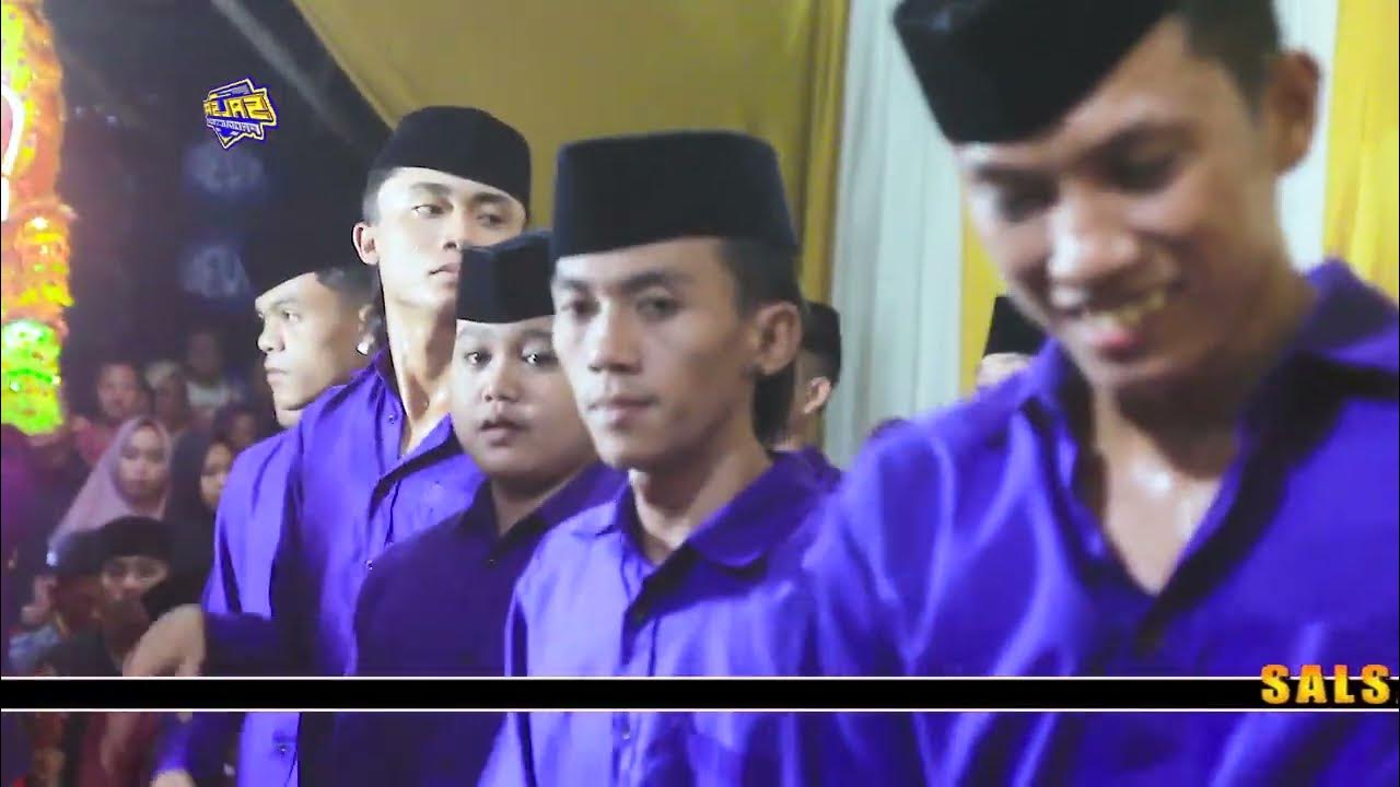 full Lagu Dj Glerr Nya Psb Mania terbaru live desa tegalsiwalan - YouTube