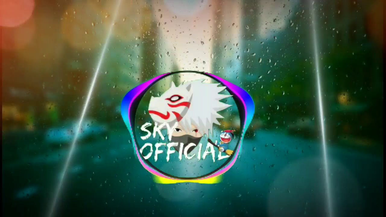 VIRAL!!! DJ VIRUS CORONA REMIX FULL BASS | TERBARU 2020!!! - YouTube