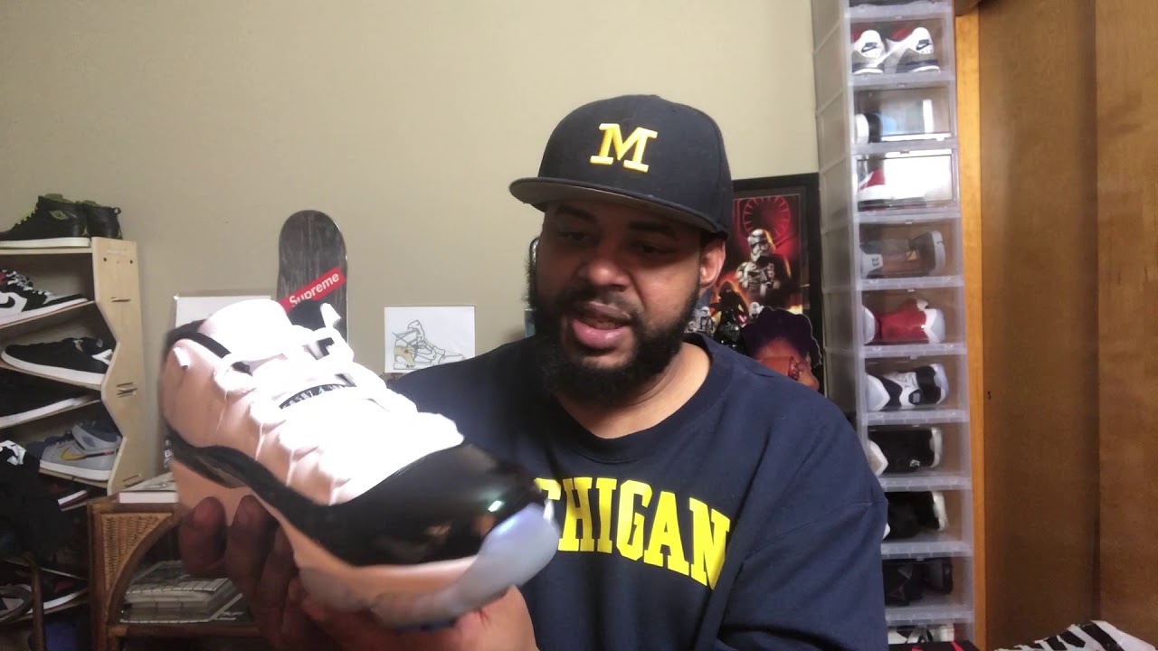 Double Unboxing Youtube