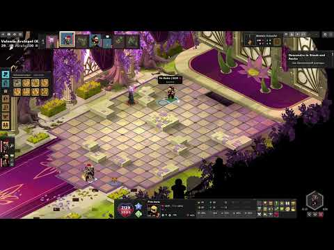 Belladonne DUO CRA ENU