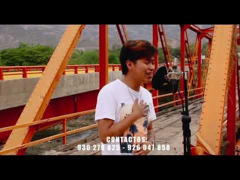 LA CORNUDA UN SOLO SENTIMIENTO