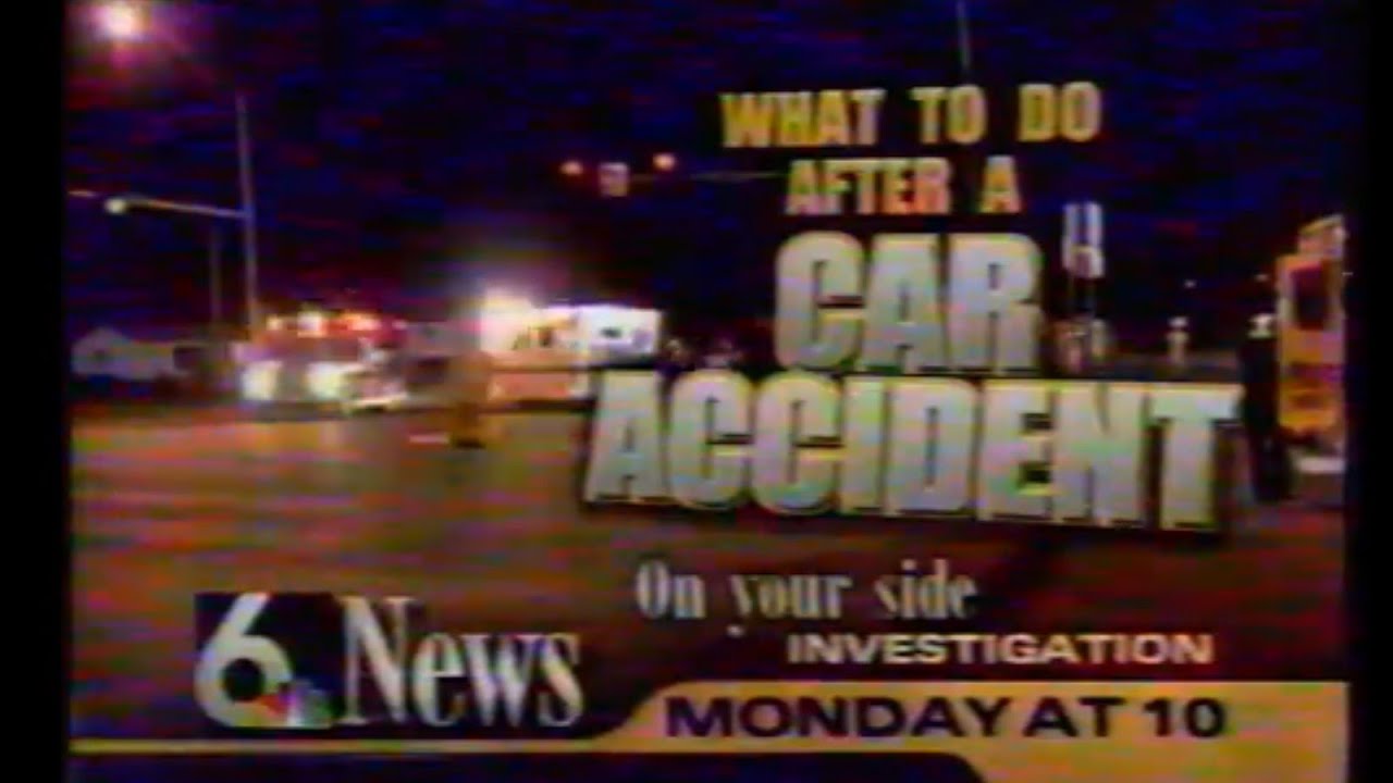 VHS blank tape: NBC WOWT 6 Omaha Commercials and promos special- 11/07 ...