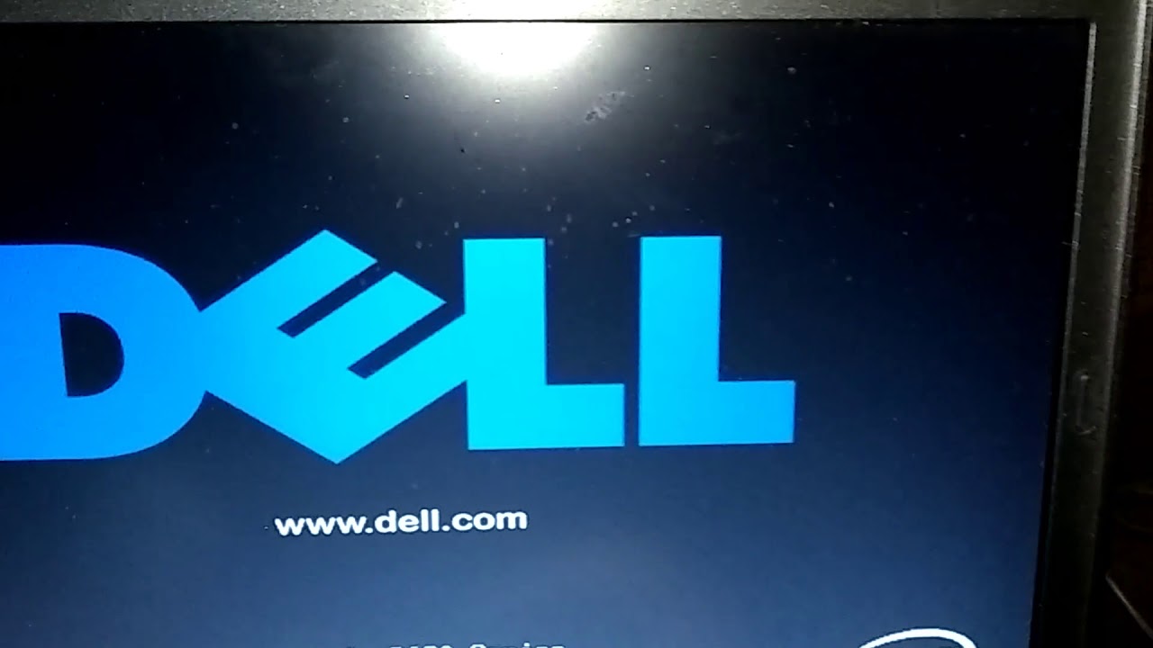 How-to Download & Install Windows 10 Pro Free from USB Flash Drive we ...