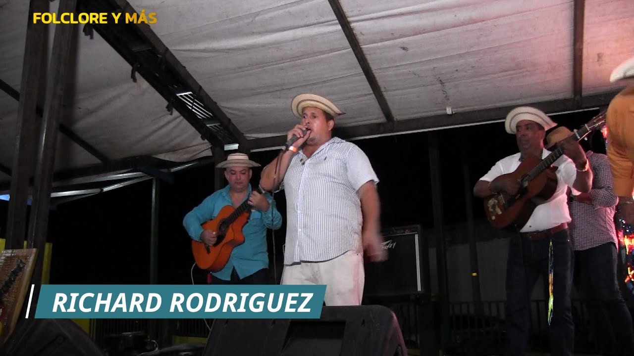 CANTADERA TORRENTE ZAPATERO TOLETÓN MIGUELITO RIVERA Y RICHARD ...