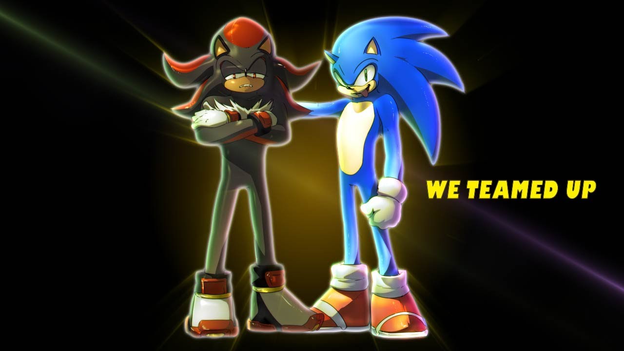 Lets Get It - Sneak Peek - YouTube