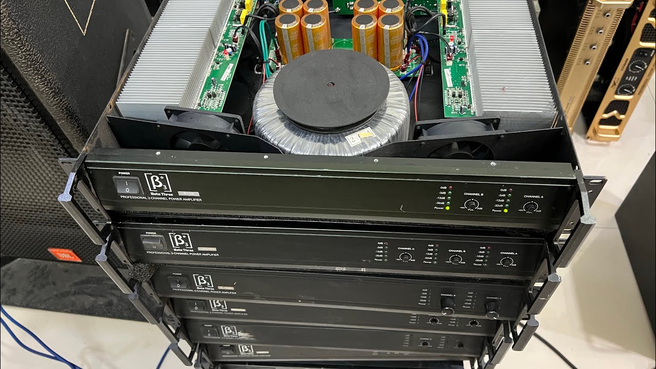 ⭕️ Đẩy B3 Bãi Xịn công nghệ Đức Giá 2,7 tr bao ship rẻ nhất Việt Nam ...