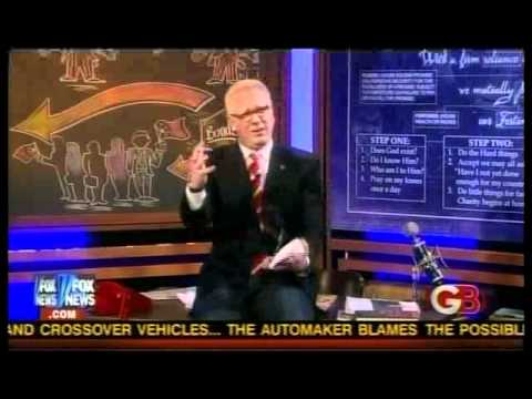 G BECK Pt 1 Damon Vickers DAY AFTER THE DOLLAR CRASHES Brad Thor Glenn ...