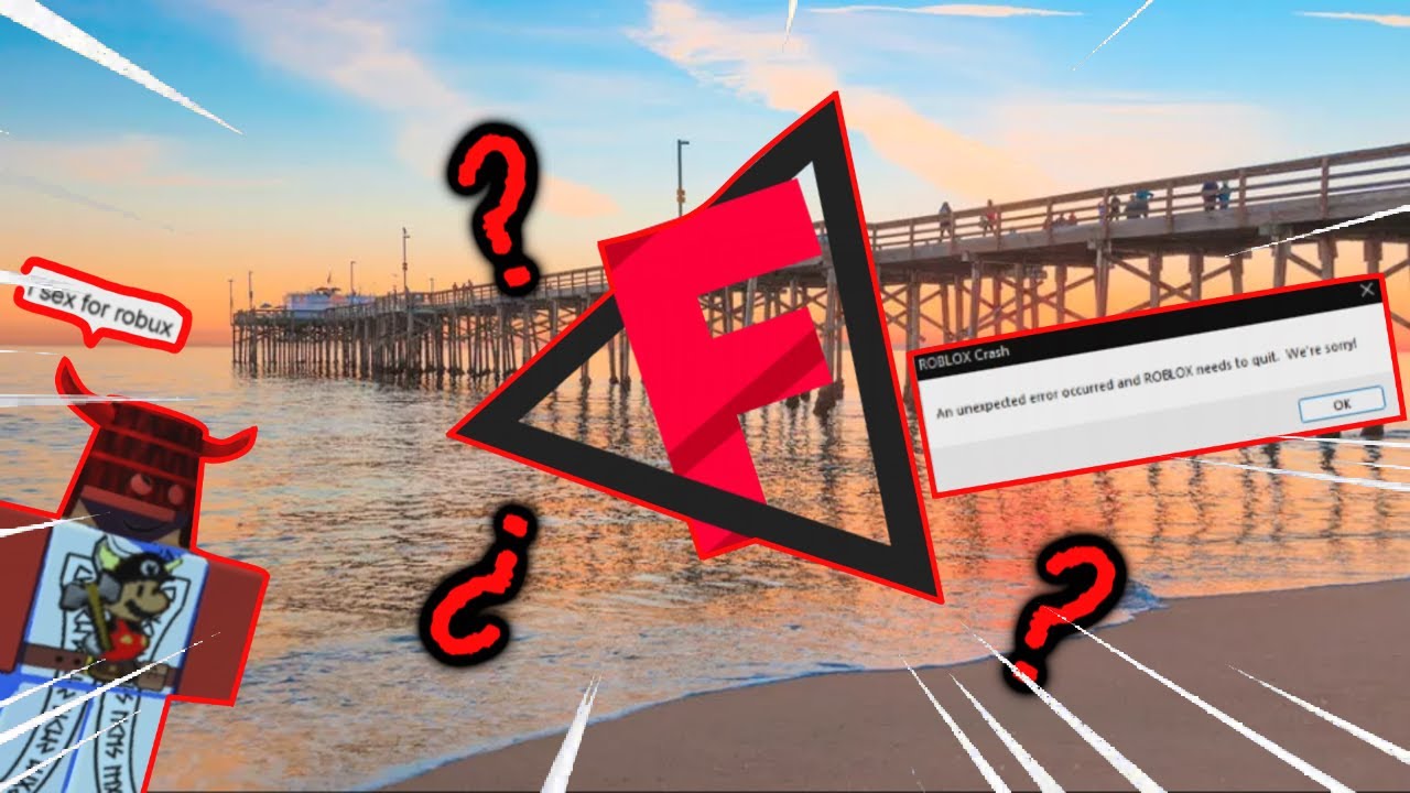 FINOBE IS COMING BACK?!?! - YouTube