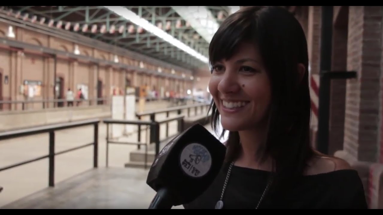 Presentación del Primer Atlas Histórico de América Latina y el Caribe ...
