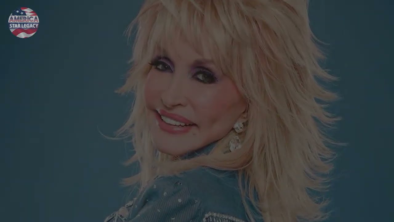 3 American Music LEGENDS Who Died TODAY! - YouTube