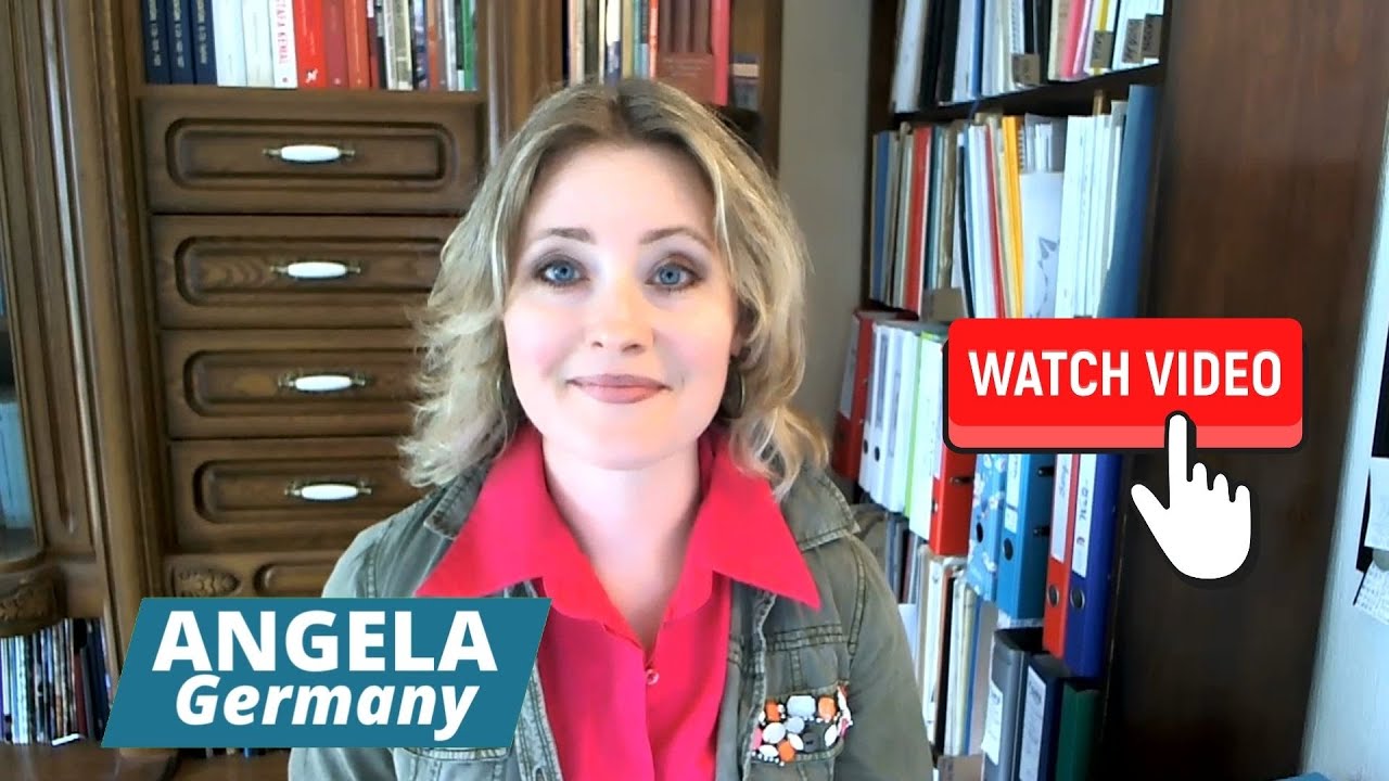 Angela - Bootcamp Testimonial | LIVE Online Life Coach Certification ...