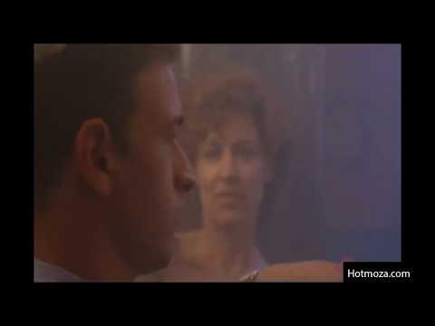 Christine Lahti Pie in the Sky