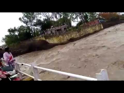 Aurad sha Race 3 - YouTube