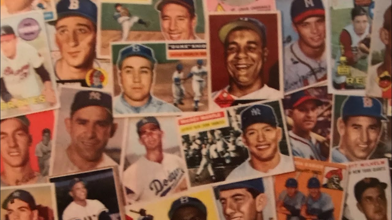 The Coolest Card Room I’ve Ever Seen - YouTube