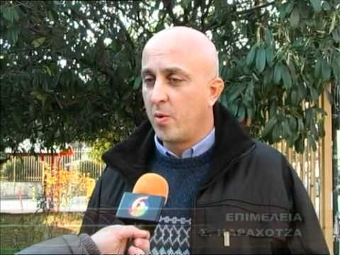 ΑΜΕΣΗ ΑΝΑΓΚΗ ΓΙΑ ΑΙΜΑ ΚΑΙ ΑΙΜΟΠΕΤΑΛΙΑ.wmv - YouTube