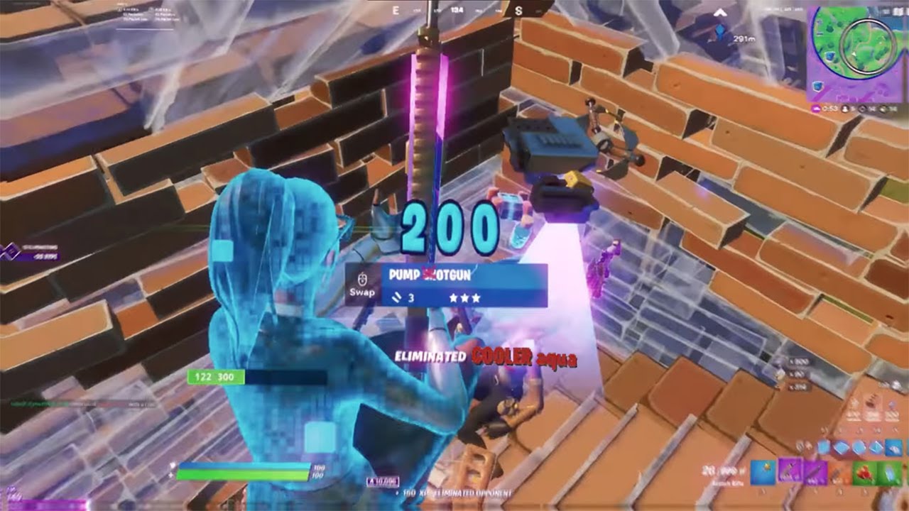 M1gal Highlights l Milly Rock 🤑 - YouTube