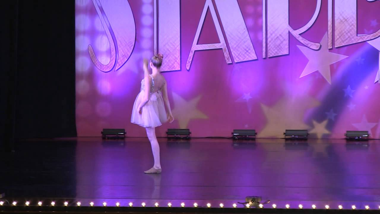 Avery Moore - YouTube