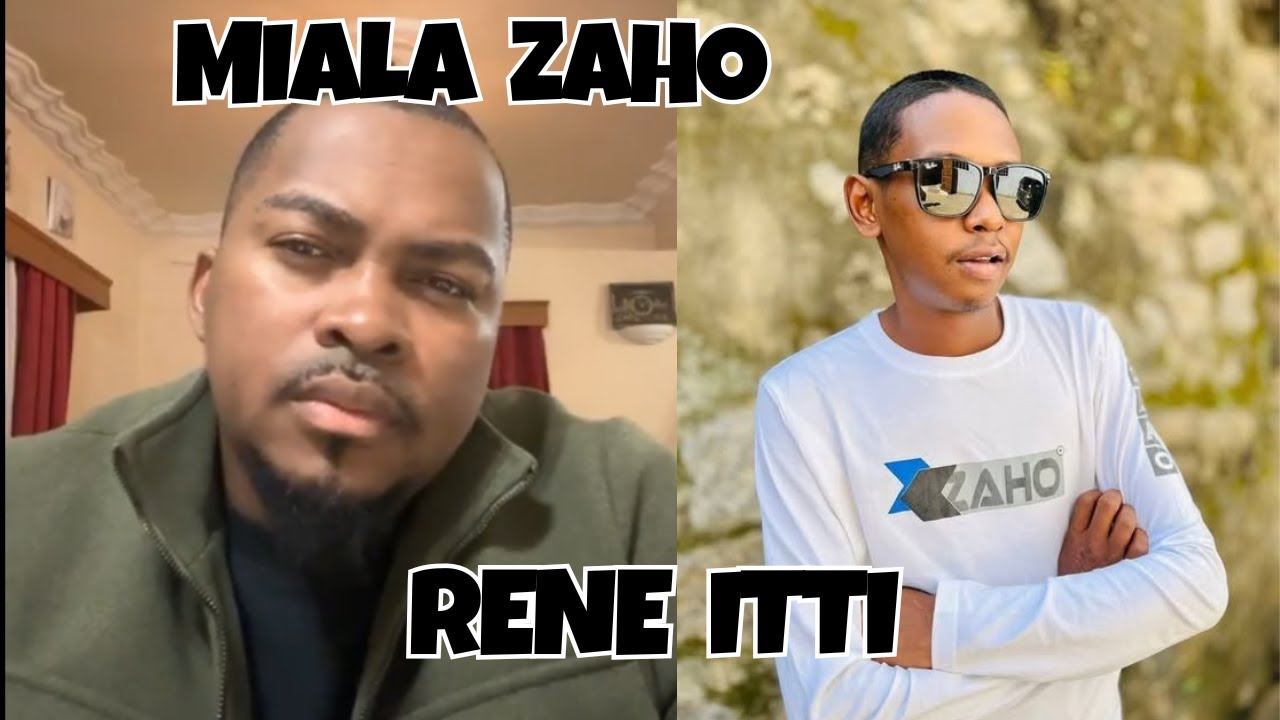 EFA TSY TOMPONANDRAIKITRA INTSONY I RENE ITTI AMIN'NY FETRA - YouTube