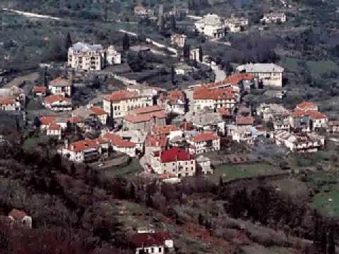 ΚΕΛΙΑ Ι.Μ. ΙΒΗΡΩΝ ΑΓΙΟΥ ΟΡΟΥΣ / ΕΛΛΗΝΙΚΑ / mov - YouTube