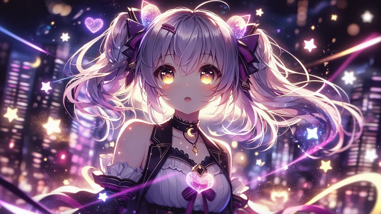 Evanora - Maple Syrup Tears (Aria Label Release) - YouTube