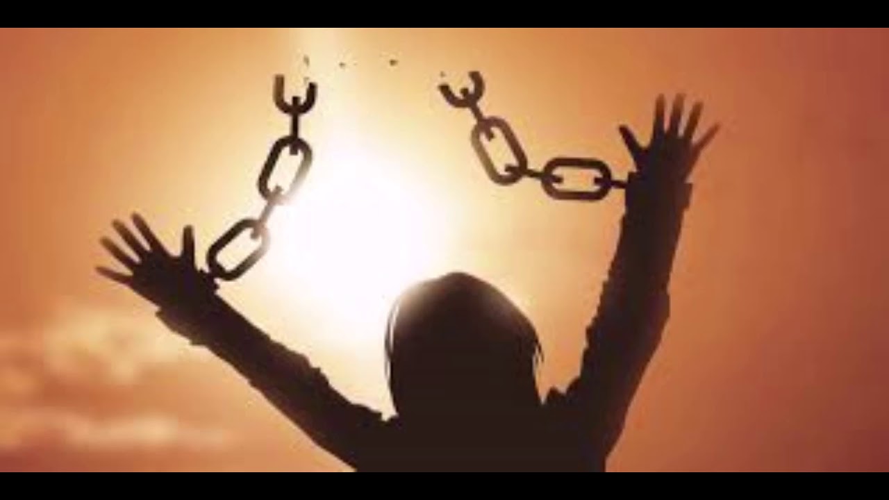 POUR L'ENVIE DE VIVRE - YouTube