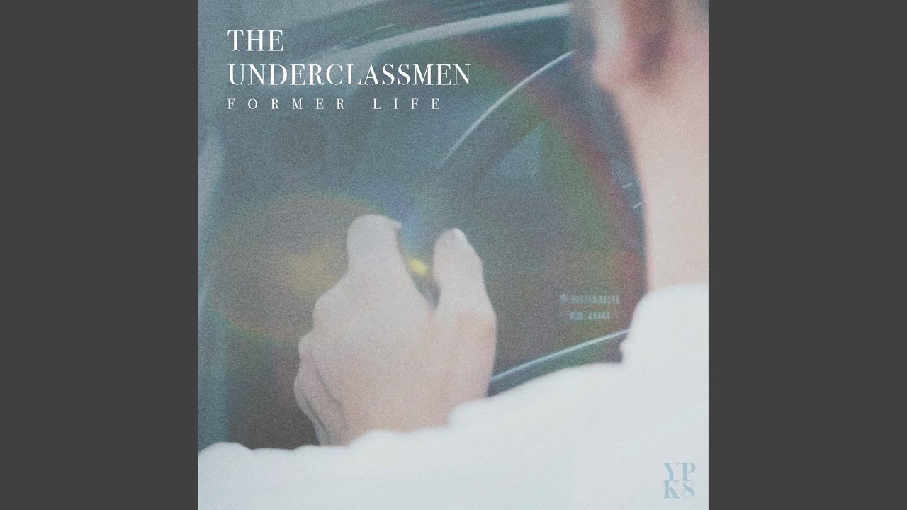 Former Life - YouTube