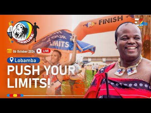 Imbube Marathon Part 2 || 06-10-2024 - YouTube
