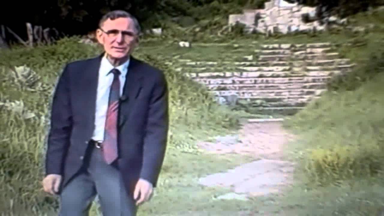 Science Vs Evolution Documentary Evolution Fact Or Belief 8138