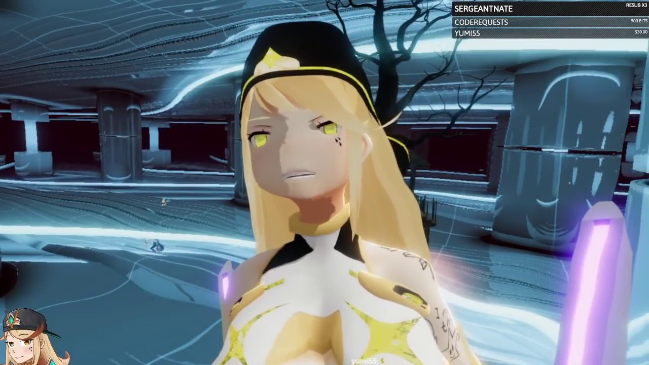 MY FACE! - VRchat best moments - YouTube