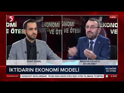 Gelire Endeksli Senet Nedir?