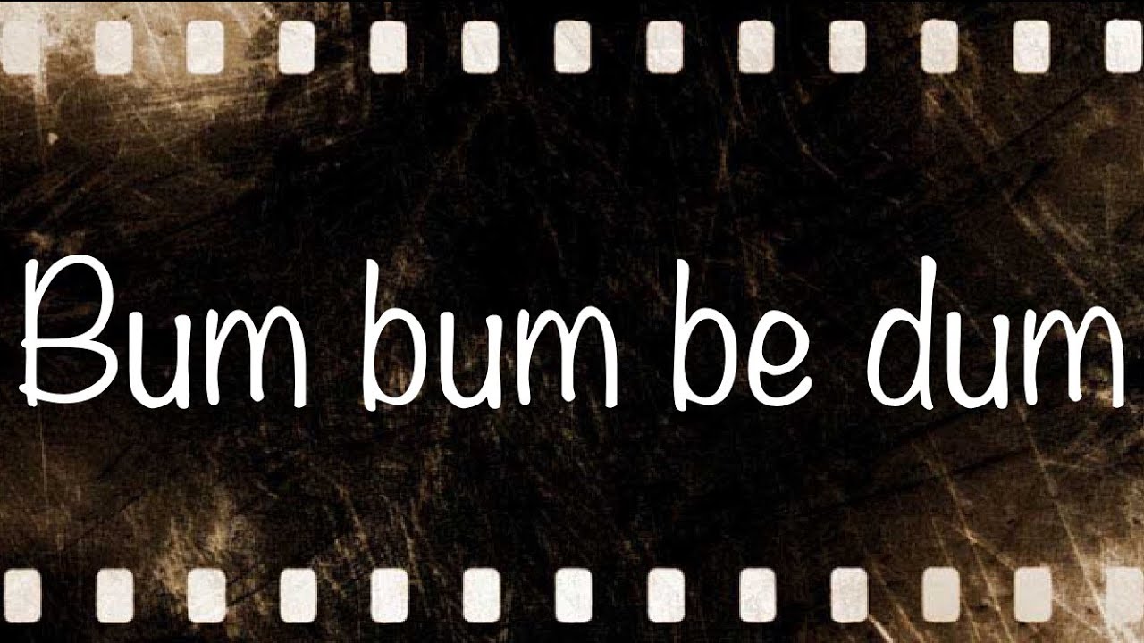 Bum Bum Be Dum || FNaF || Ballora || Make it a Meme? - YouTube