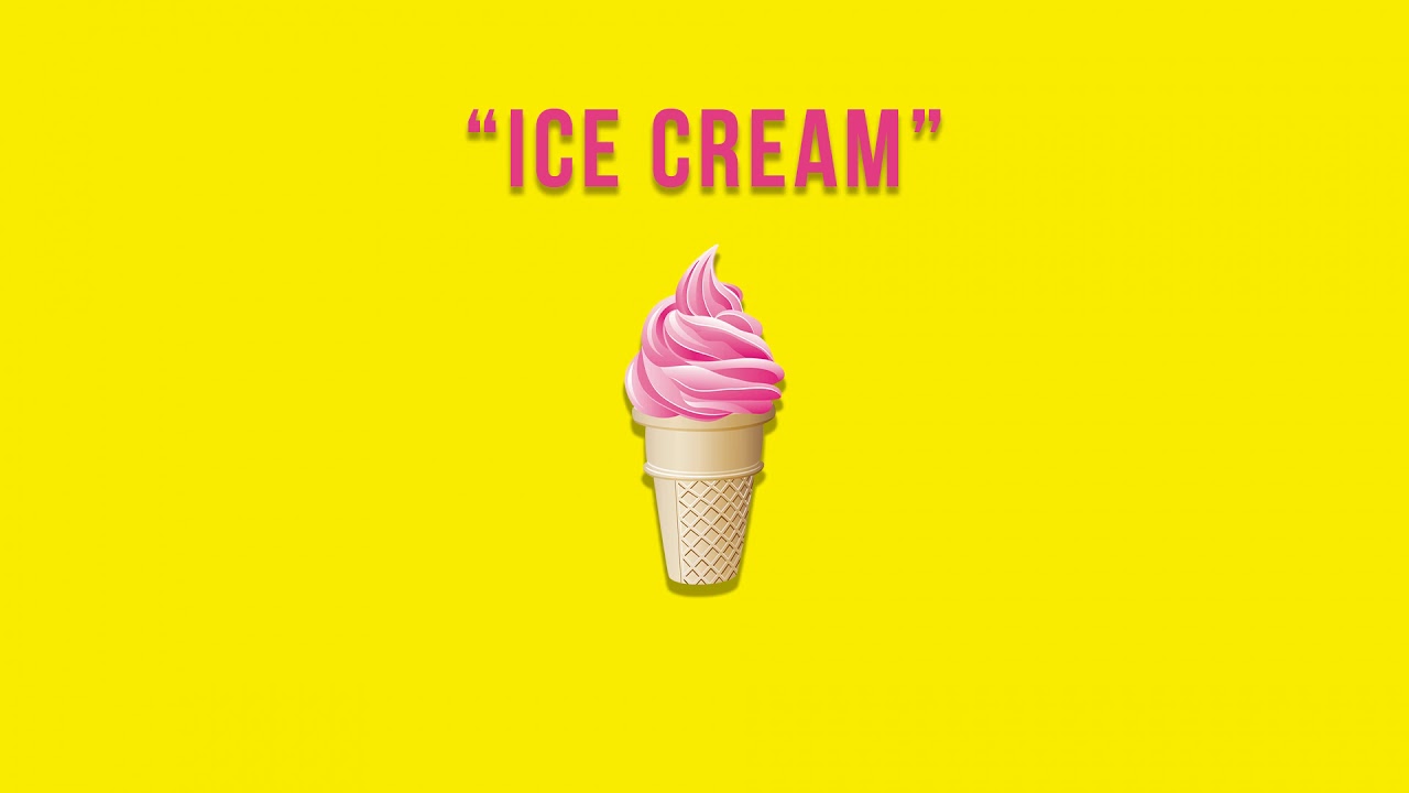 [FREE] - "ICE CREAM" - trap/rap insumentral (prod W1lly Bloody) - YouTube