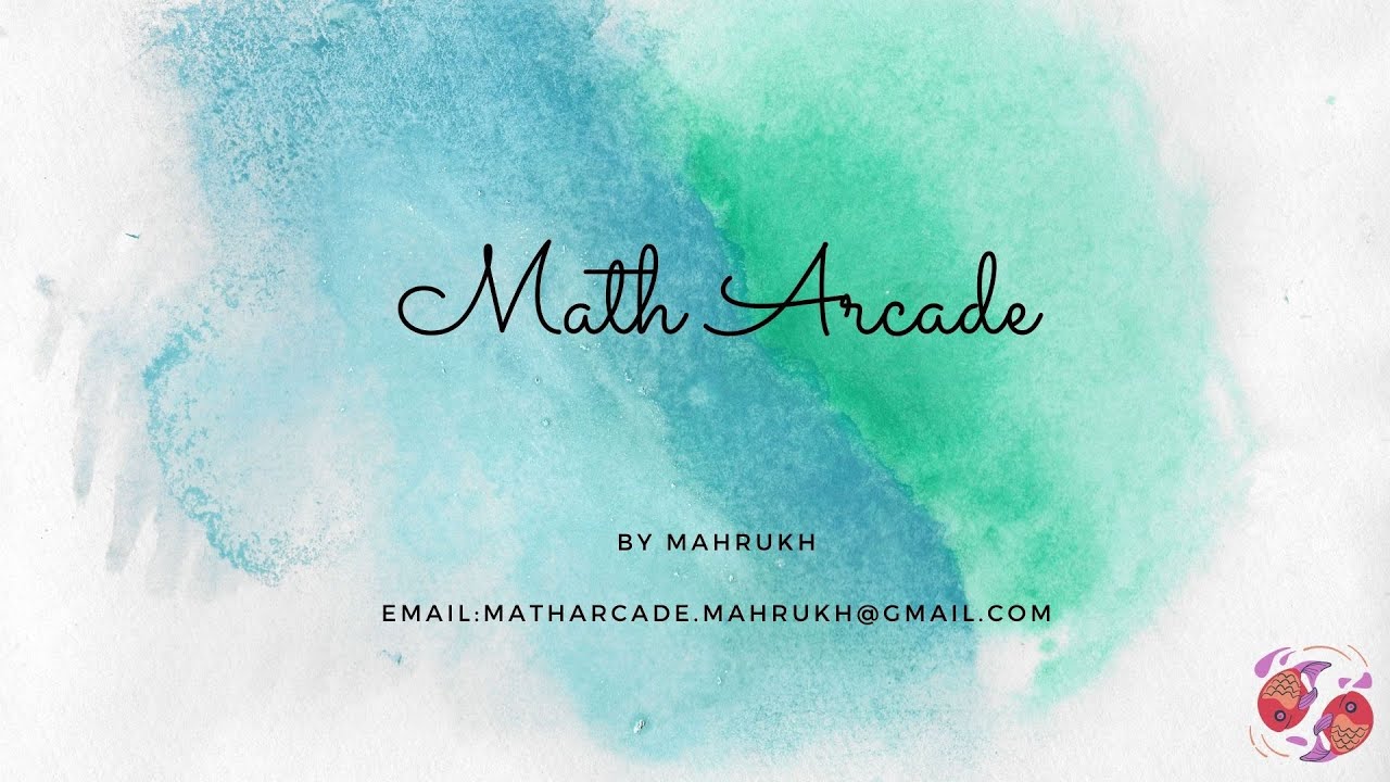 Small Increments (GCSE 4037) - YouTube