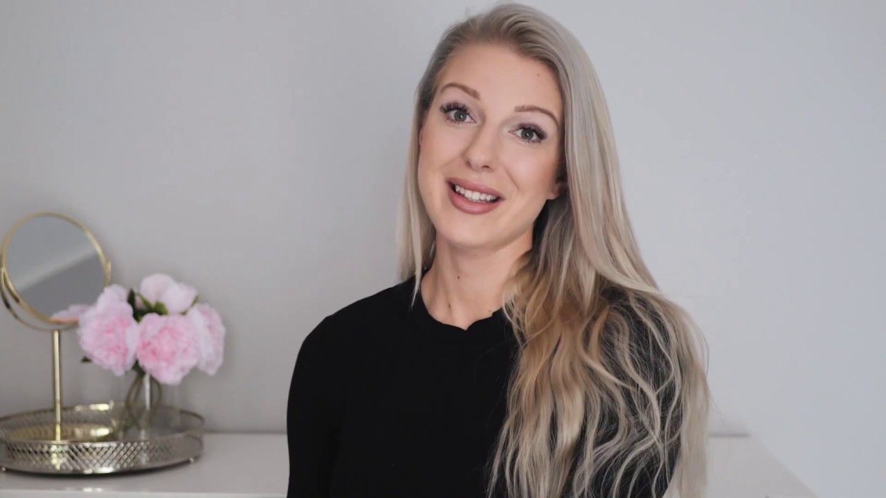 Daria Lis w Designer Outlet Sosnowiec - vlog ️ - YouTube