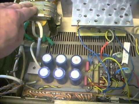 STK 4231 II - YouTube