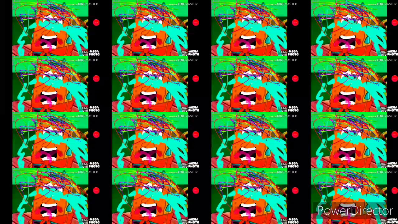 The Night and Endless Effects (1/6) - YouTube