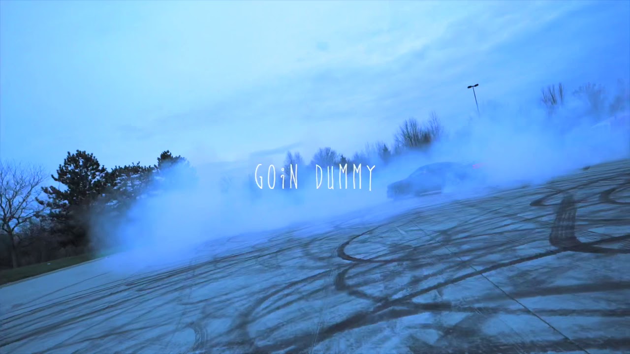 GG Loafy - Goin Dummy - Shot by: TheReelProductions - YouTube
