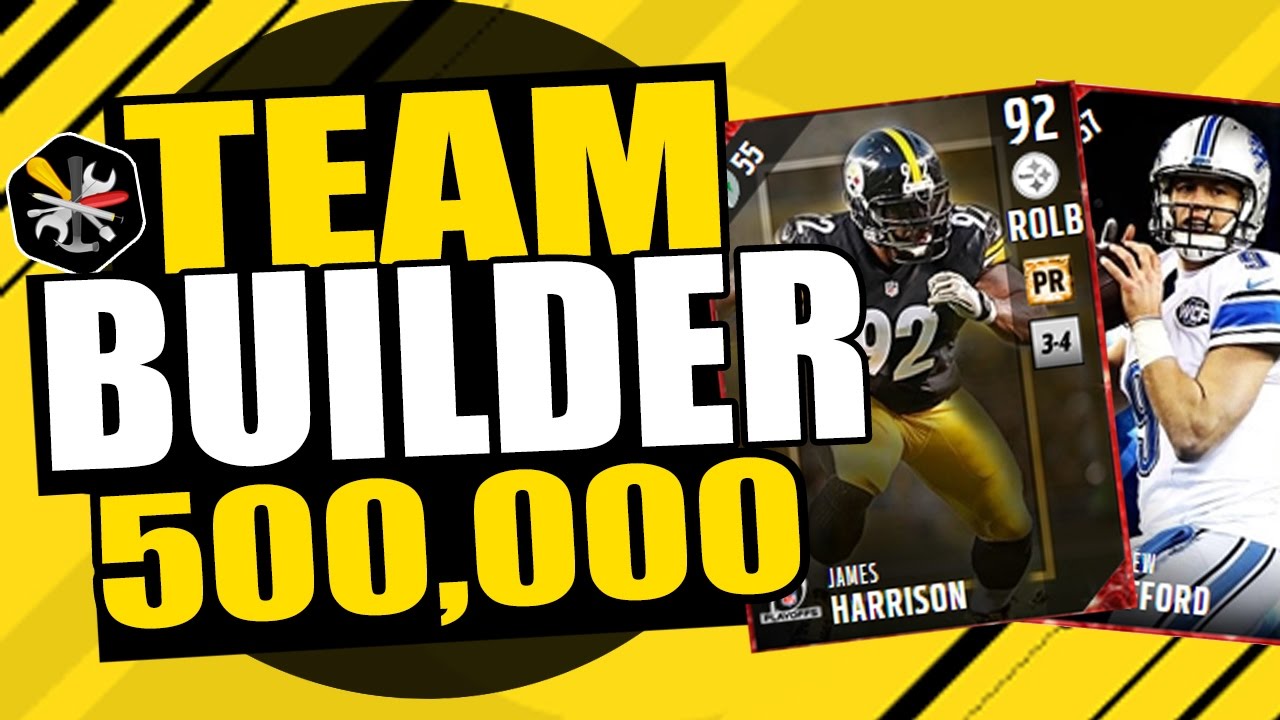 500K Budget Team Vs Subscribers | Beat Me and Win 100K Coins - YouTube