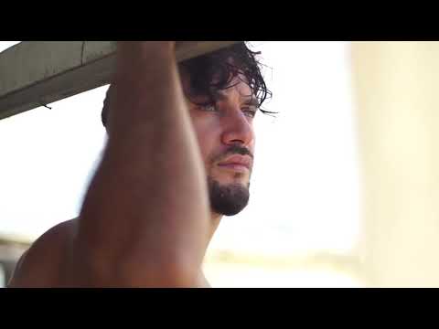 Джабраилов Рустам , Rüstəm Cəbrayılov , Rustam Jabrayilov