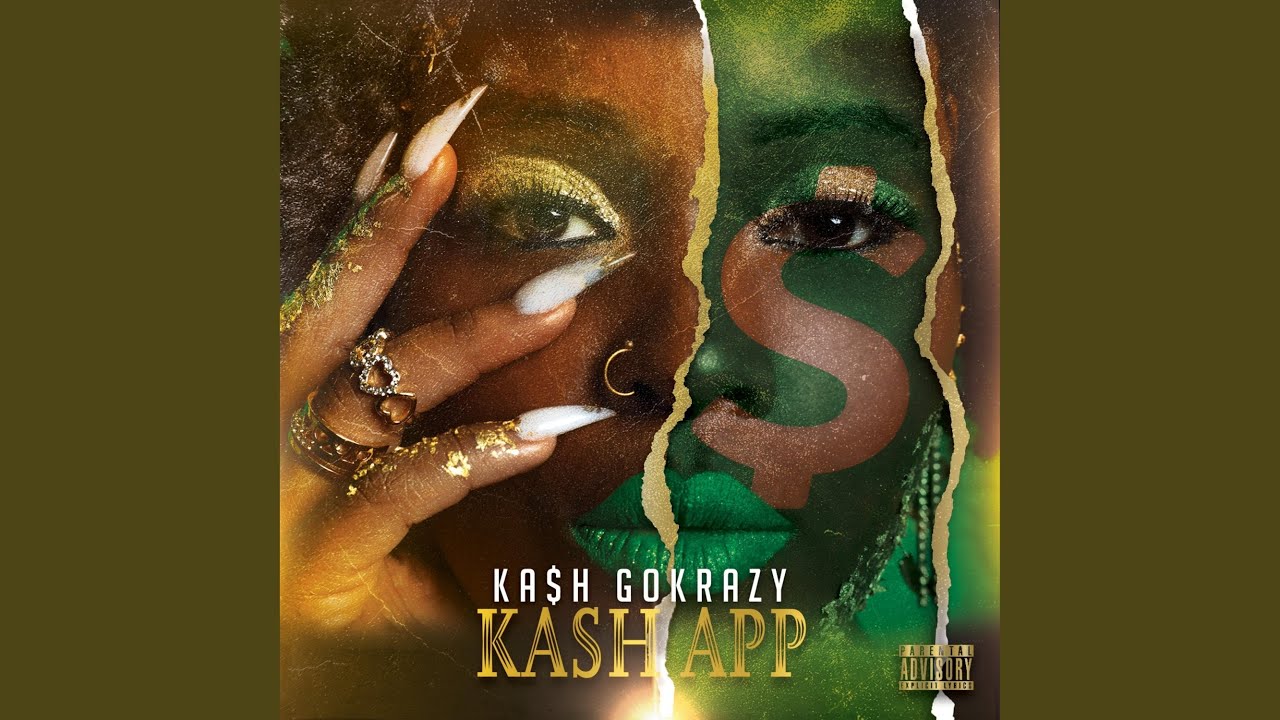 Party (feat. Tarxan Fenix) - YouTube