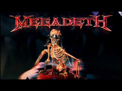The Greatest Metal Instrumental Ever - YouTube